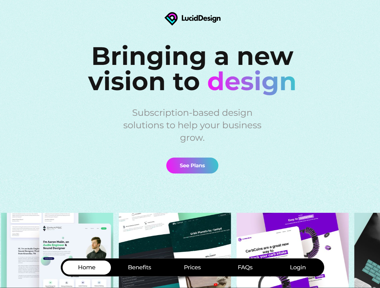 Scripture Scribbles | Nurturing Faith Through Creativity